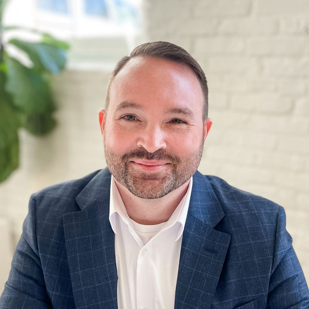 About Farm Creek Insurance