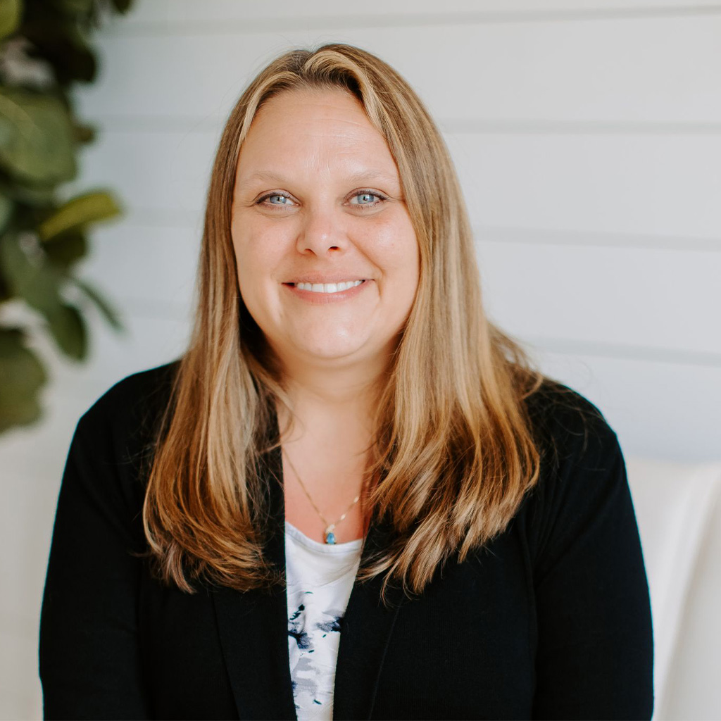 About Farm Creek Insurance