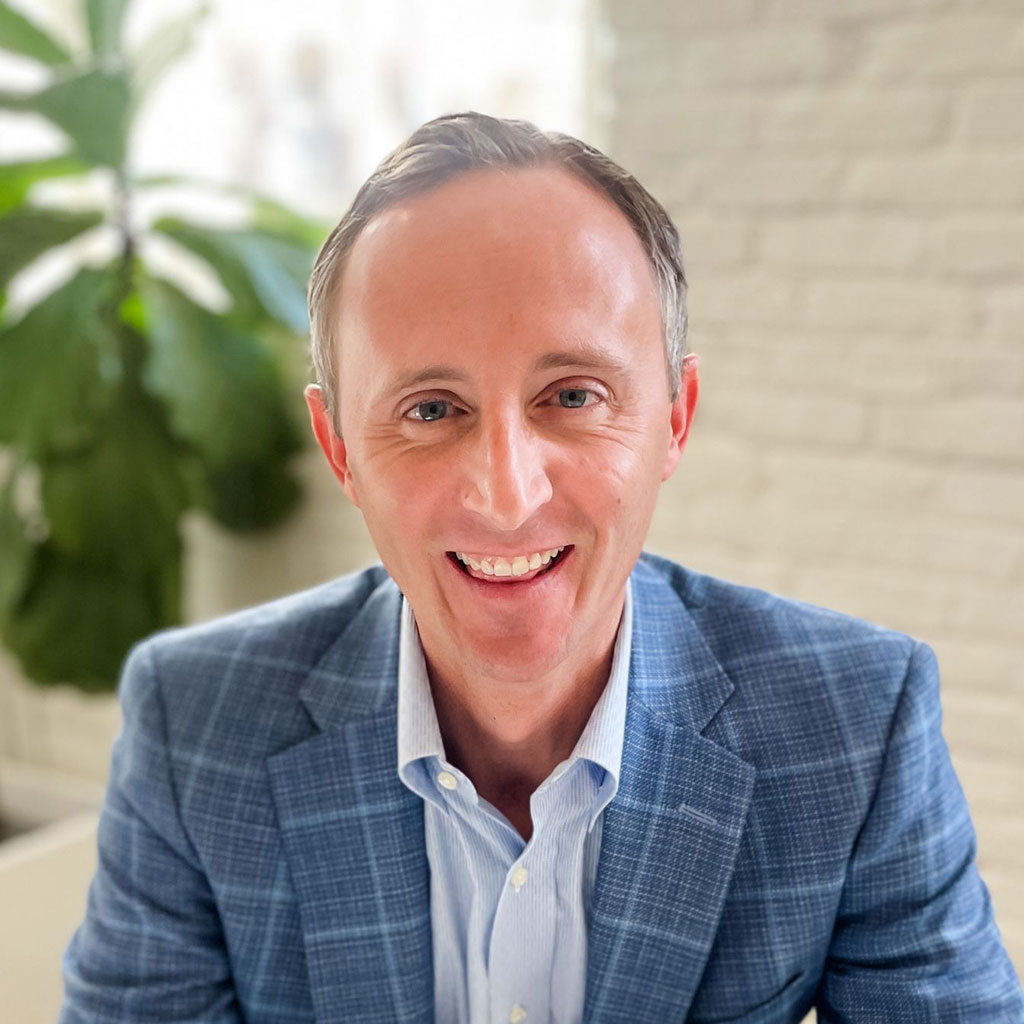 About Farm Creek Insurance