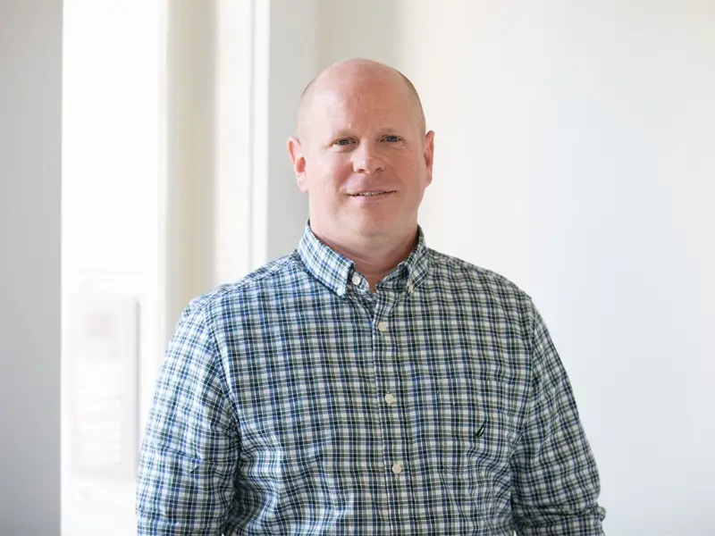 Jason Newman | HNW Account Manager, Service Leader | Cambridge | Farm ...